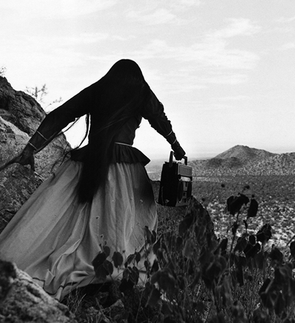 Time of Dreams | StyleChosun